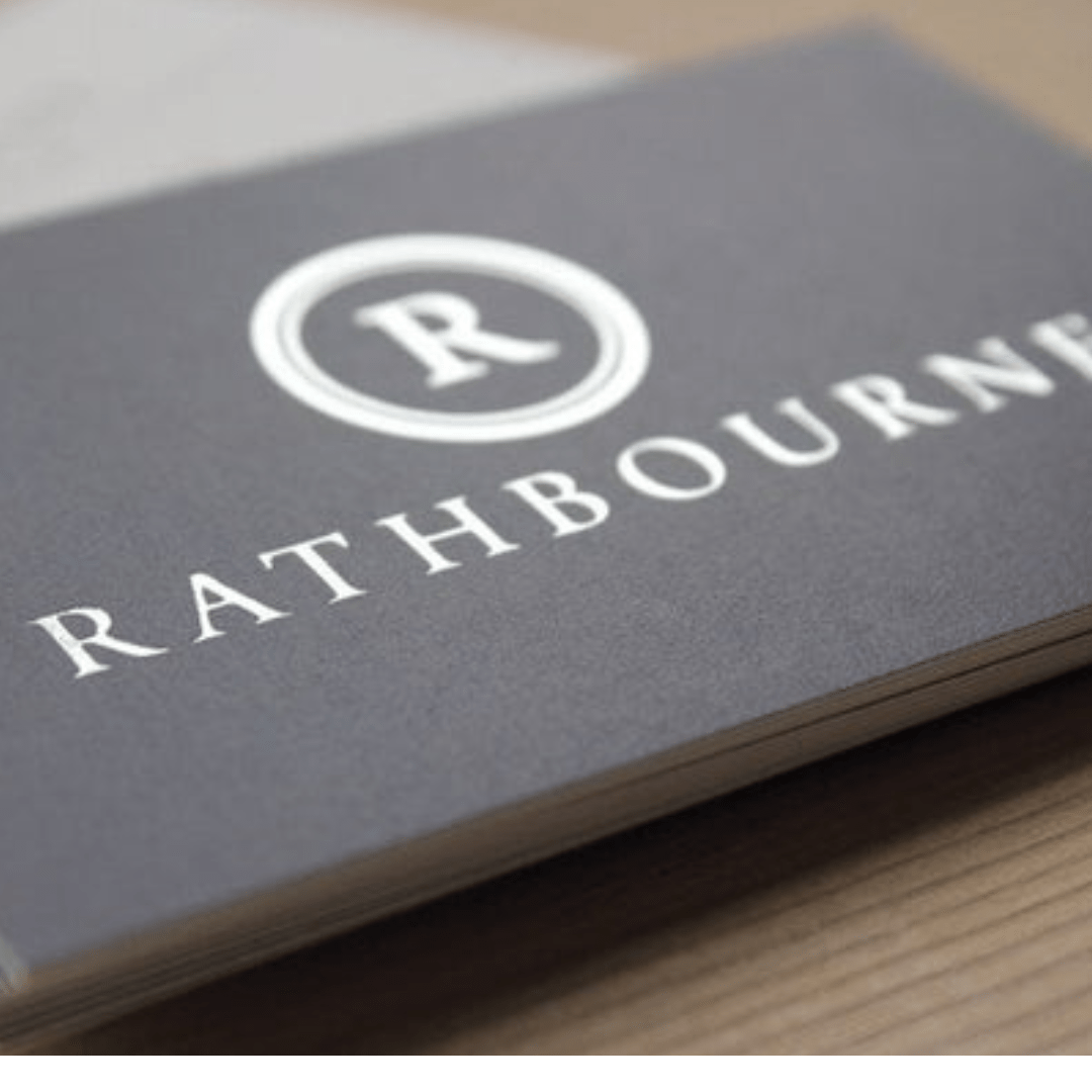 UV Touch Visiting Cad Design 06 – Serve Print