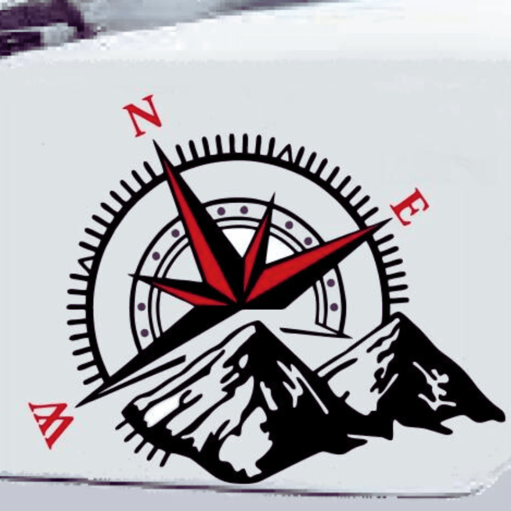 Serve Print – Buy Online Printing Products