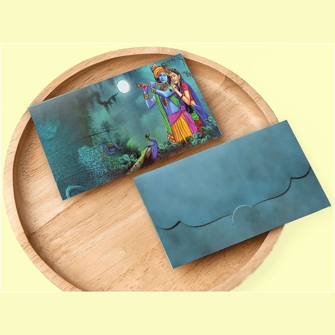 "Find the Perfect Envelope Size for Every Need"