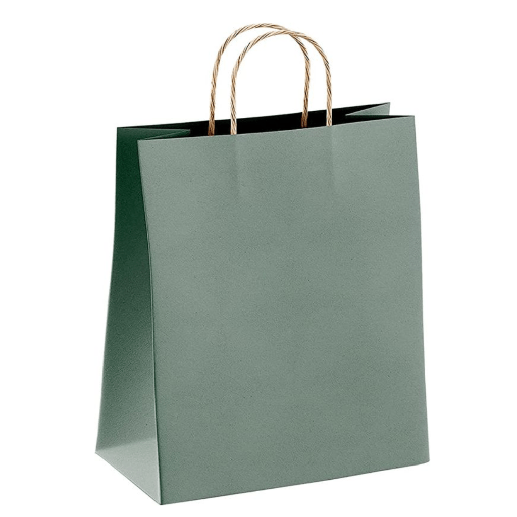 Serve Print – Buy Online Printing Products