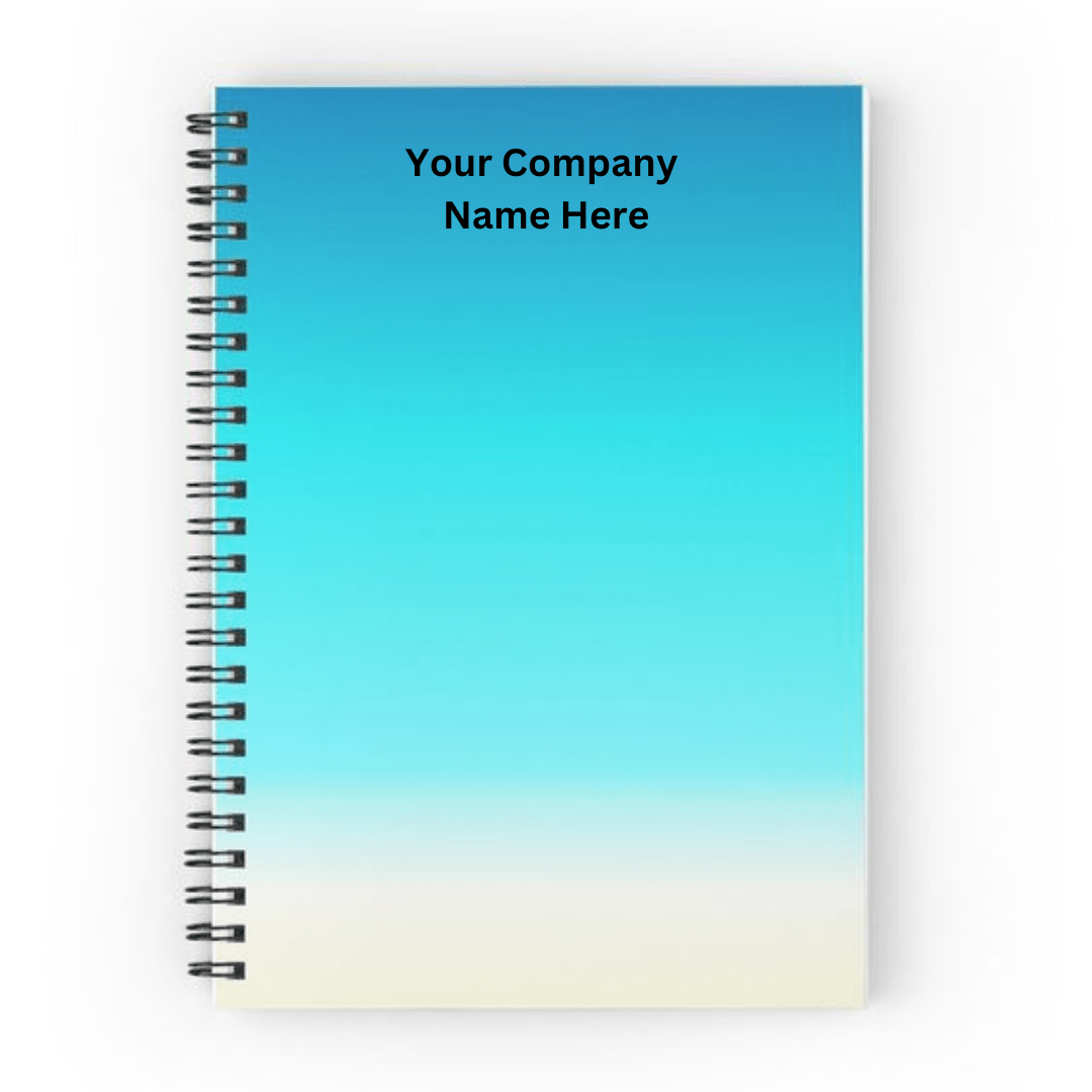 "Customizable Notebooks: Create Your Unique Design"