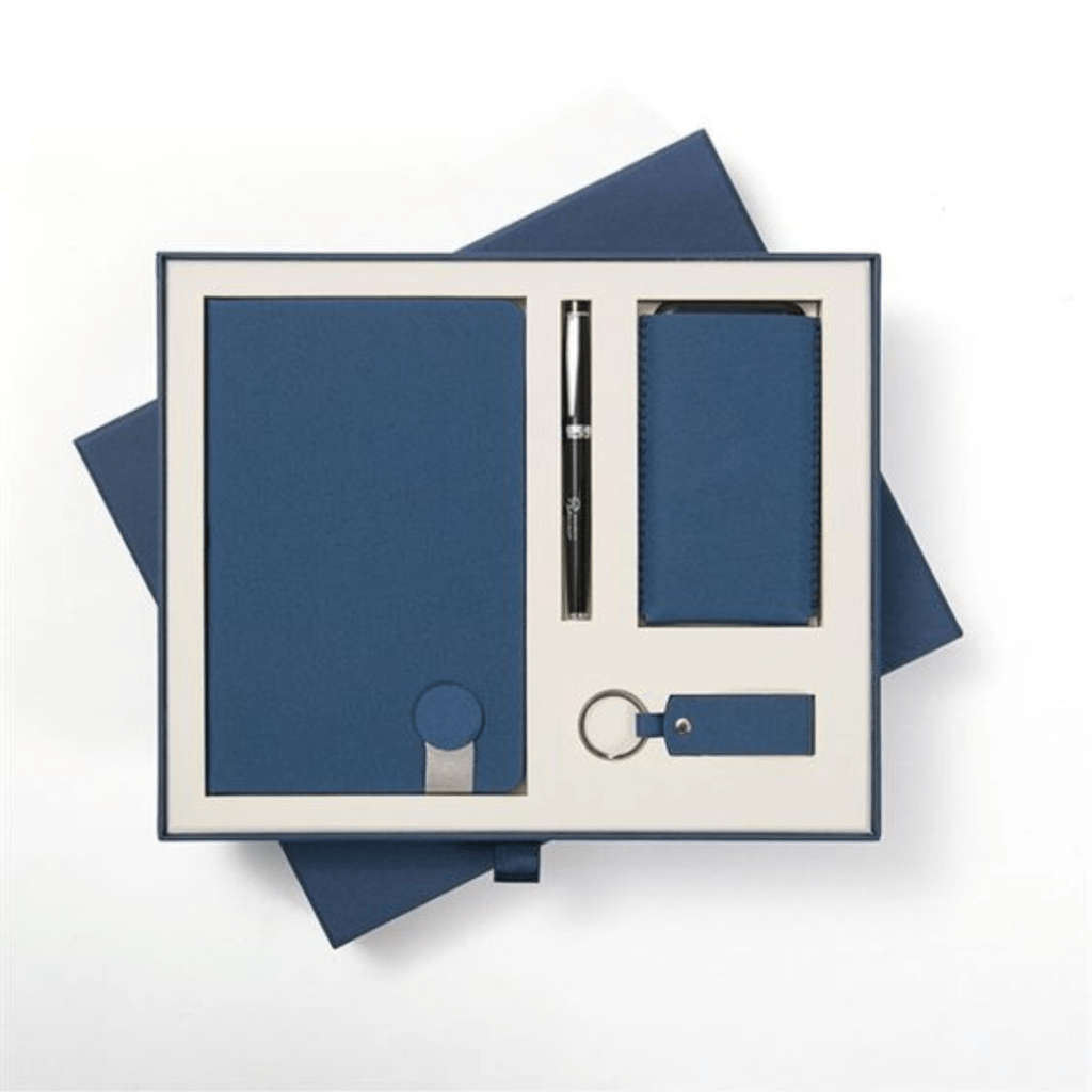 "Create the Perfect Personalized Employee Welcome Kit to Boost Engagement"