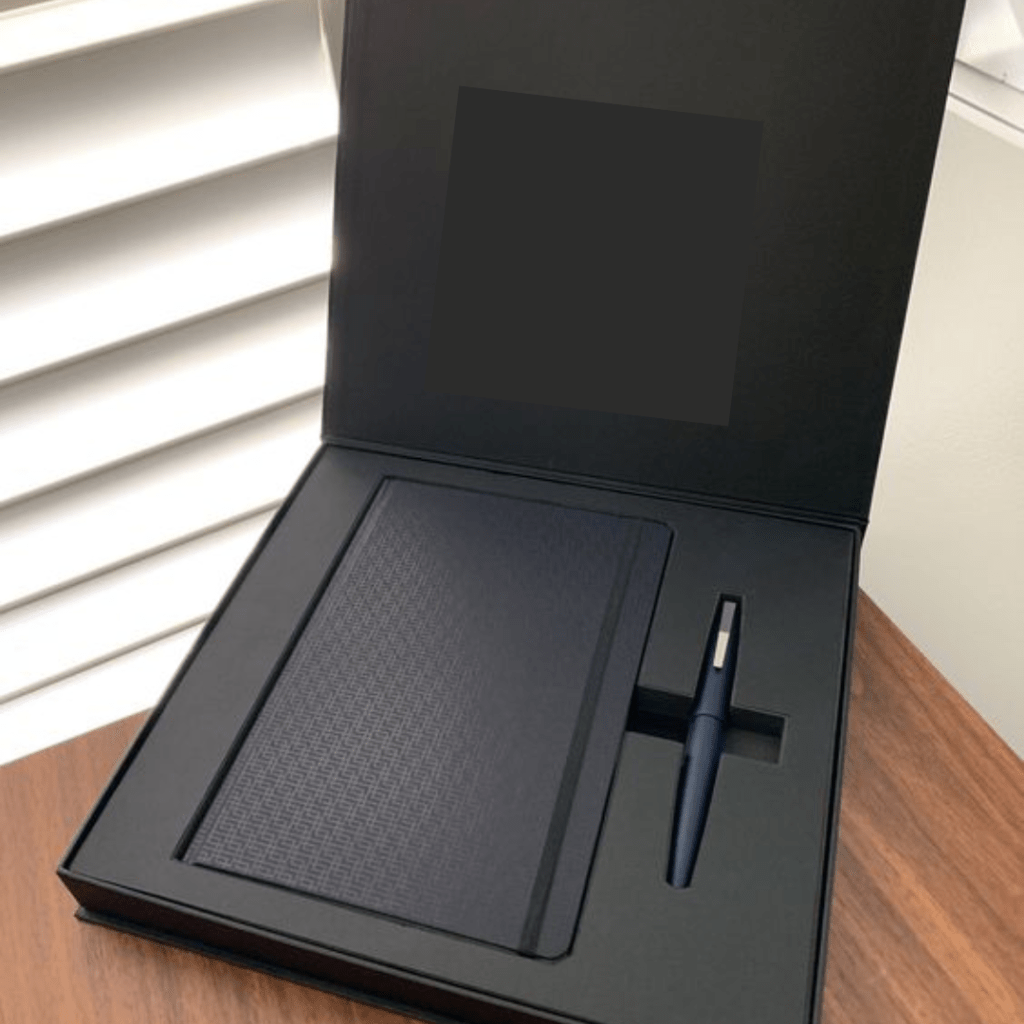 "Create the Perfect Personalized Employee Welcome Kit to Boost Engagement"