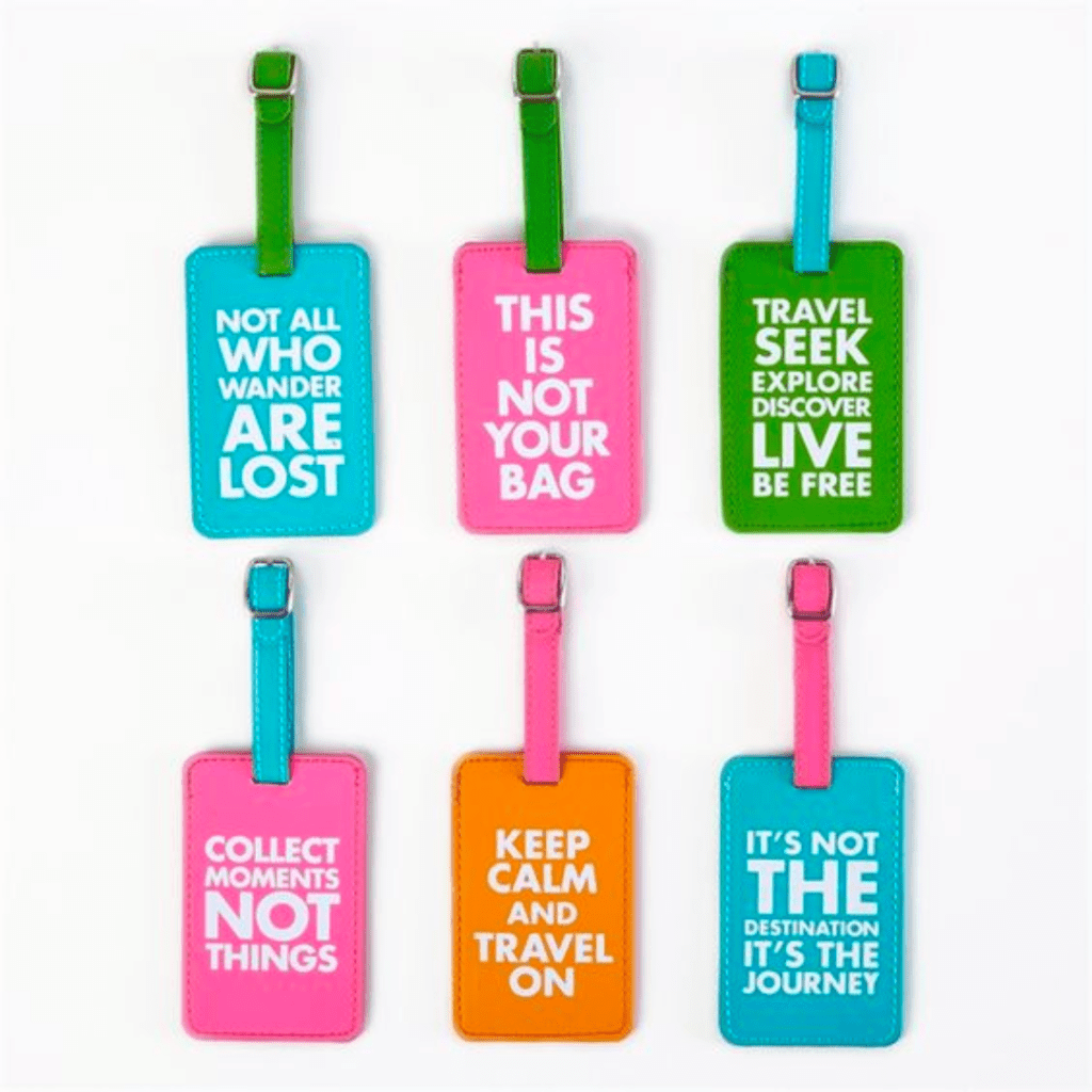 Serve Print – Buy Online Printing Products