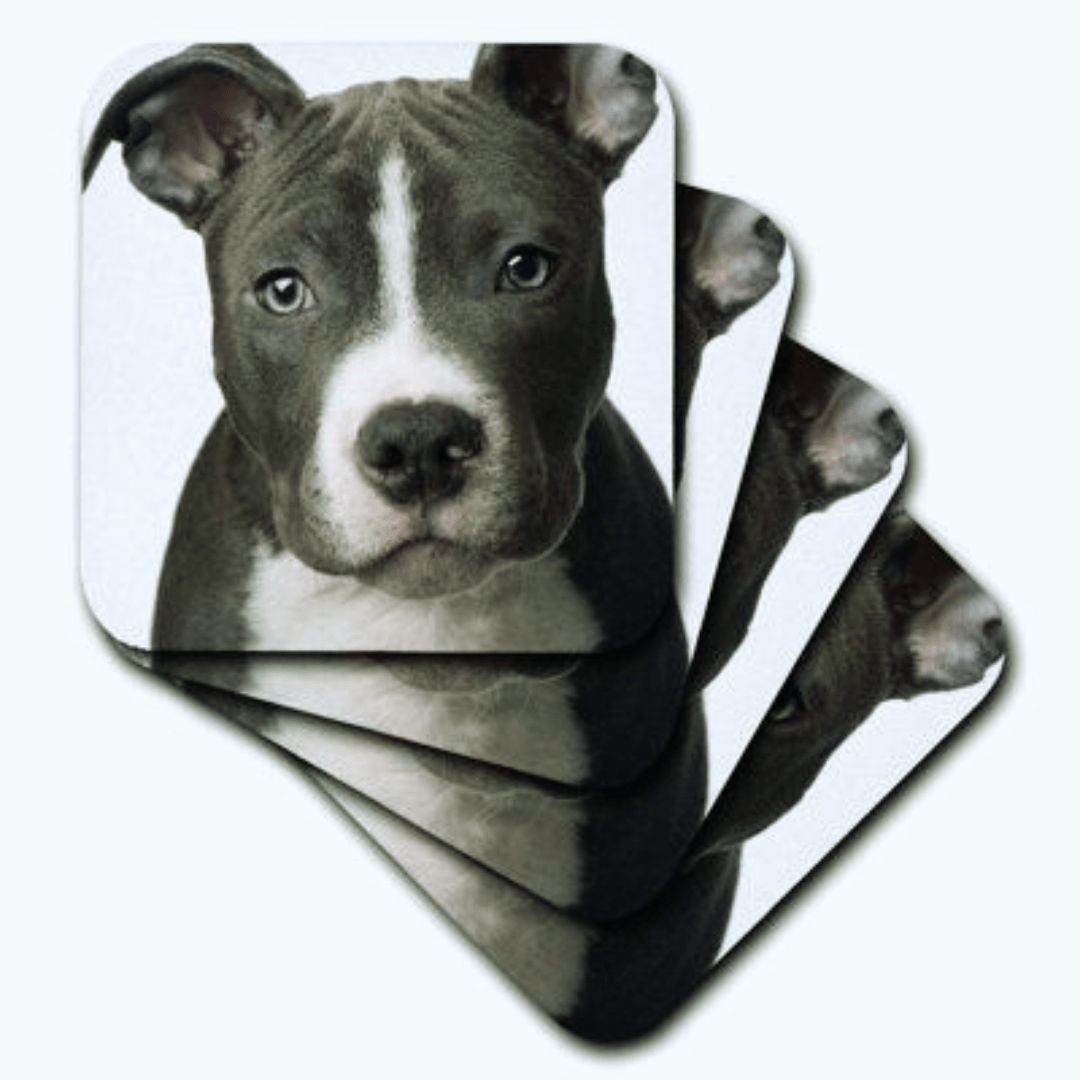 Soft Coaster – Serve Print