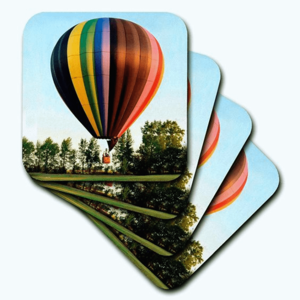 Serve Print – Buy Online Printing Products