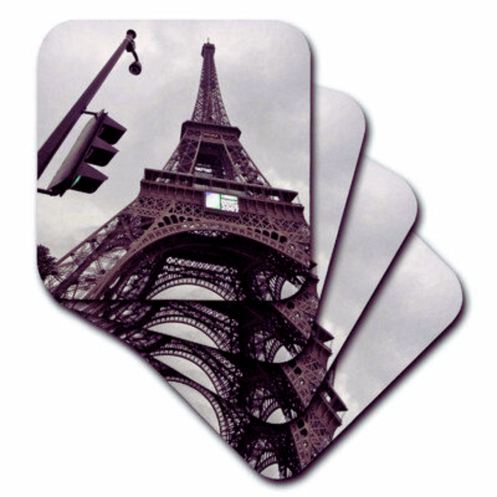 Serve Print – Buy Online Printing Products