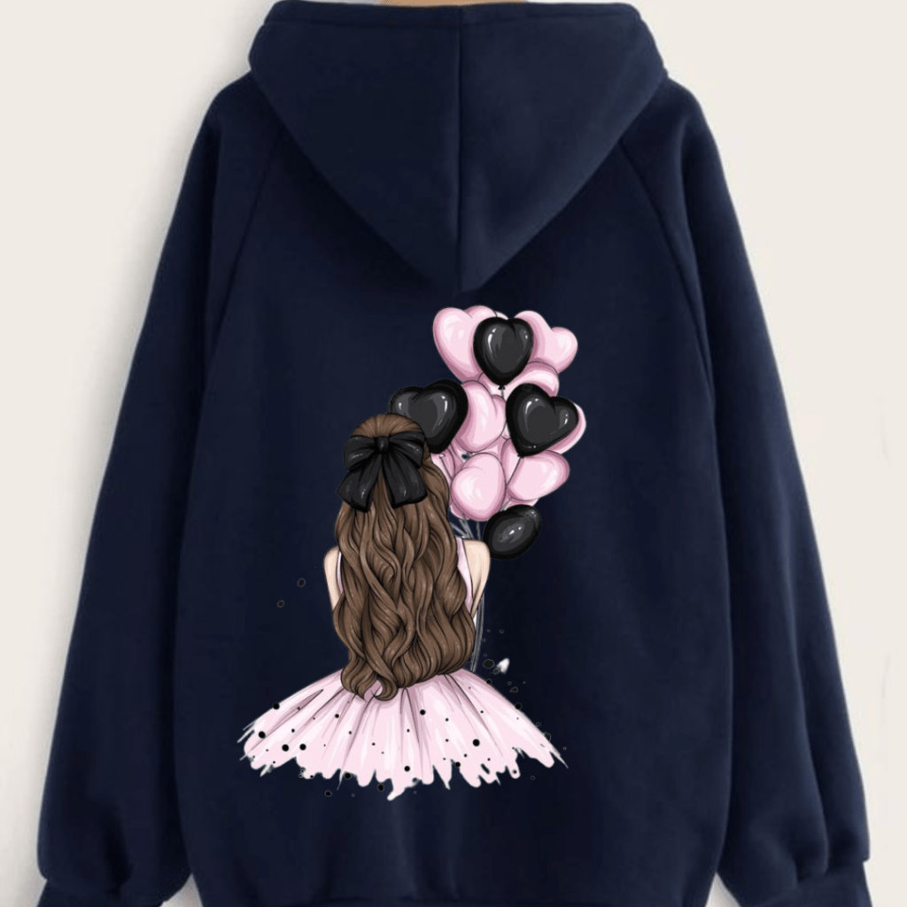 Serve Print – Buy Online Printing Products