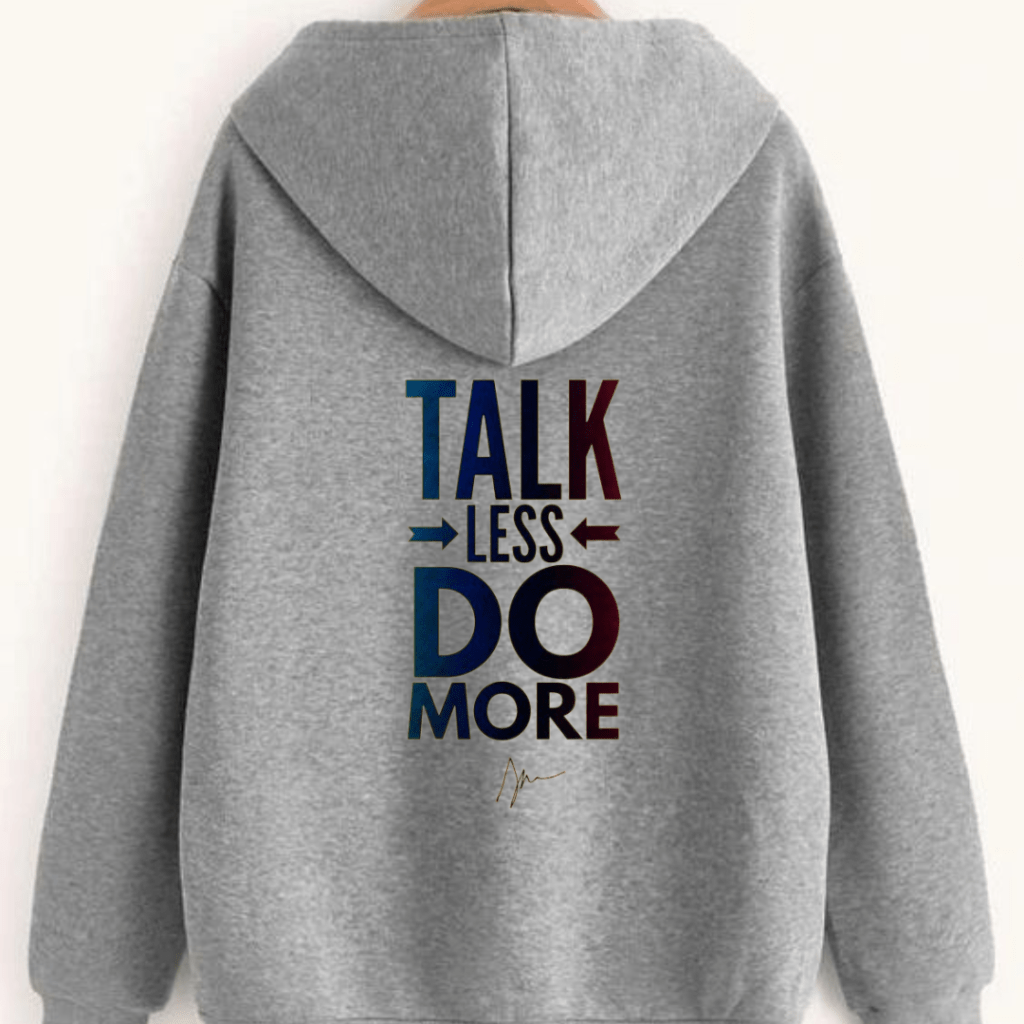 Serve Print – Buy Online Printing Products