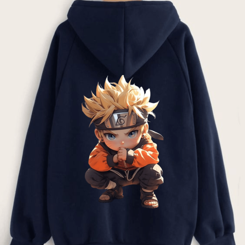 Serve Print – Buy Online Printing Products