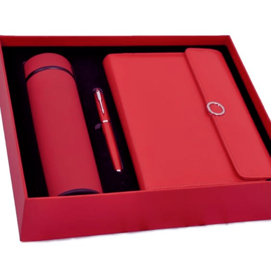 "Create the Perfect Personalized Employee Welcome Kit to Boost Engagement"