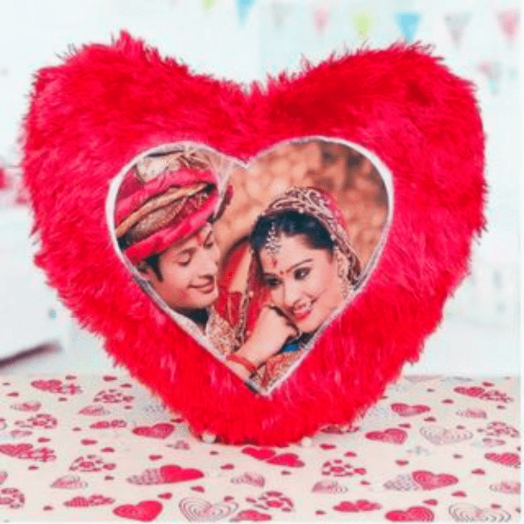 Serve Print – Buy Online Printing Products