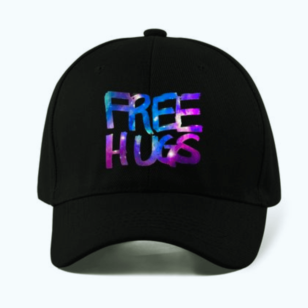 Serve Print – Buy Online Printing Products