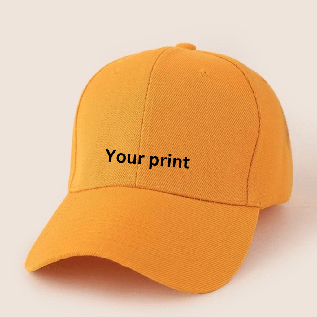 Serve Print – Buy Online Printing Products