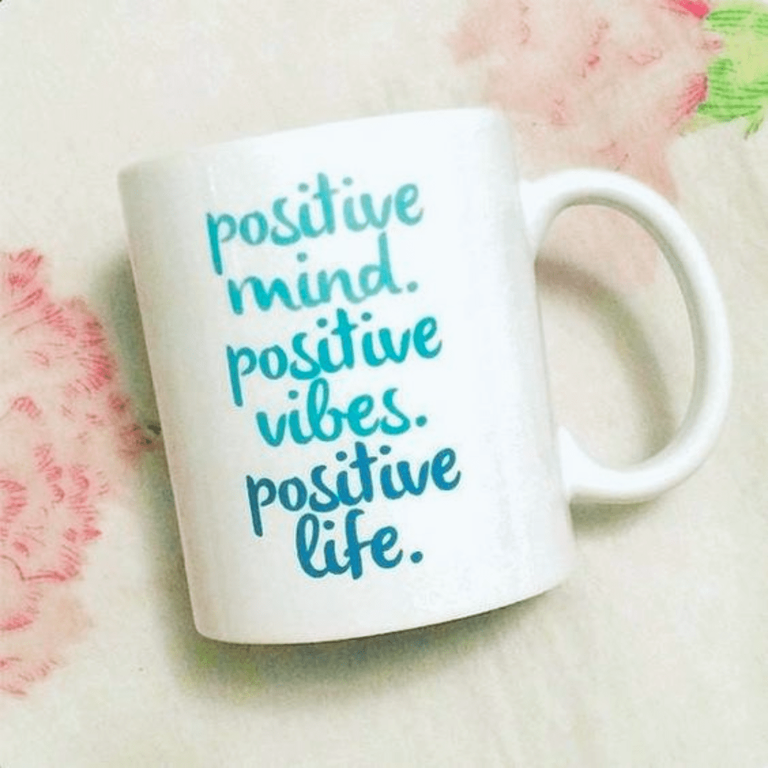 "Custom Coffee Mugs – Personalize Your Mug Today!"